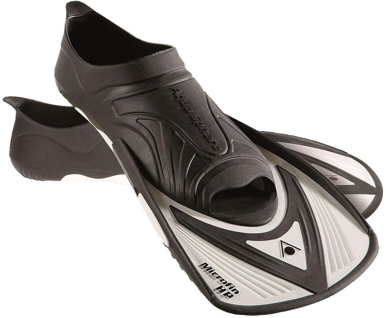 5 Best Training Fins for Swimming and Snorkeling in 2026