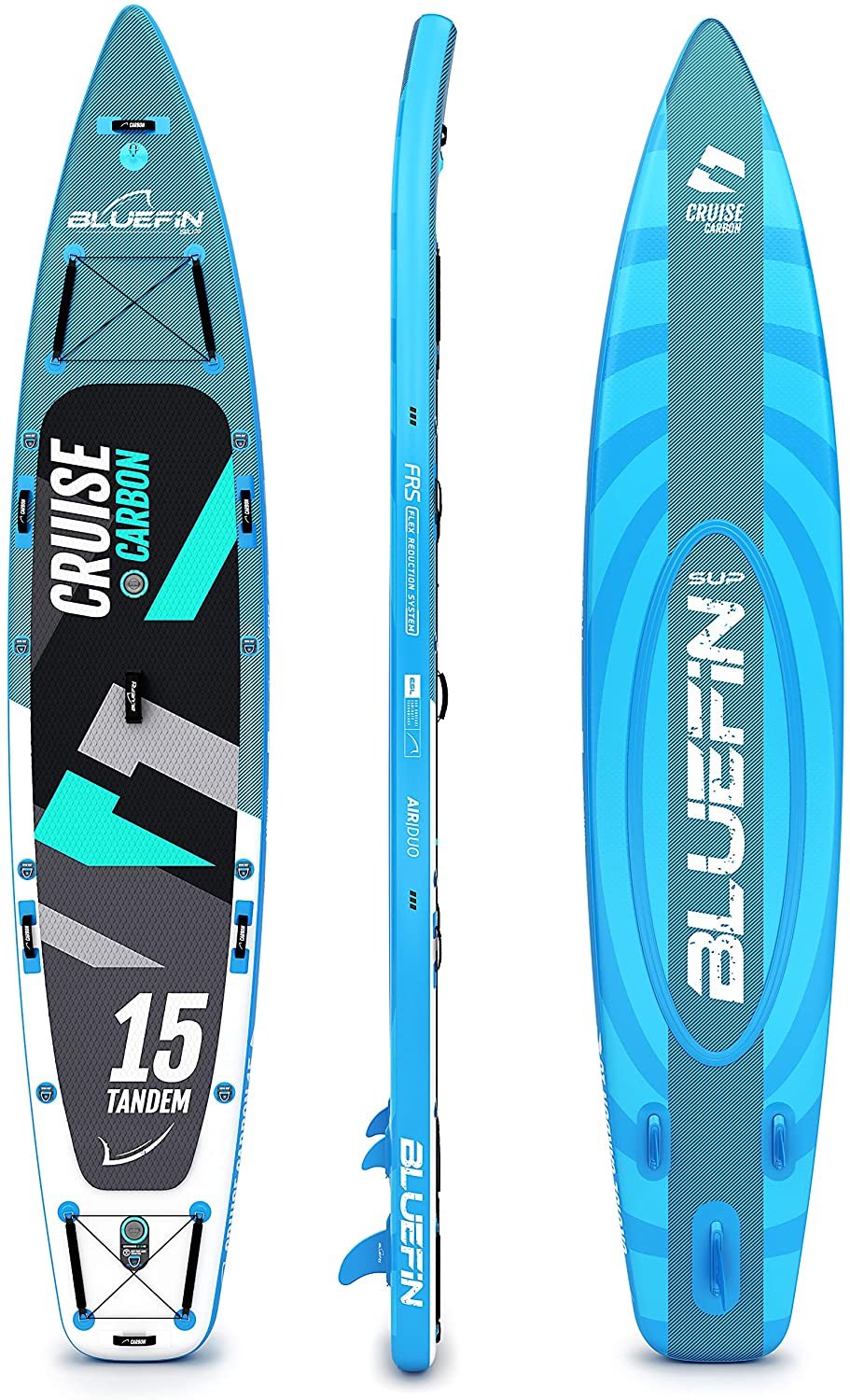Best Paddle Board For The Price – Top 3 Picks in 2025